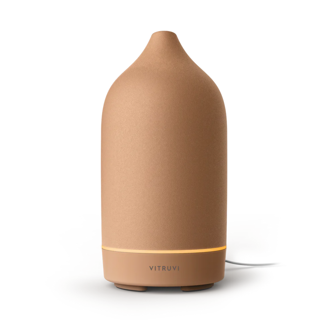 Stone Diffuser – The Kind Matter Company