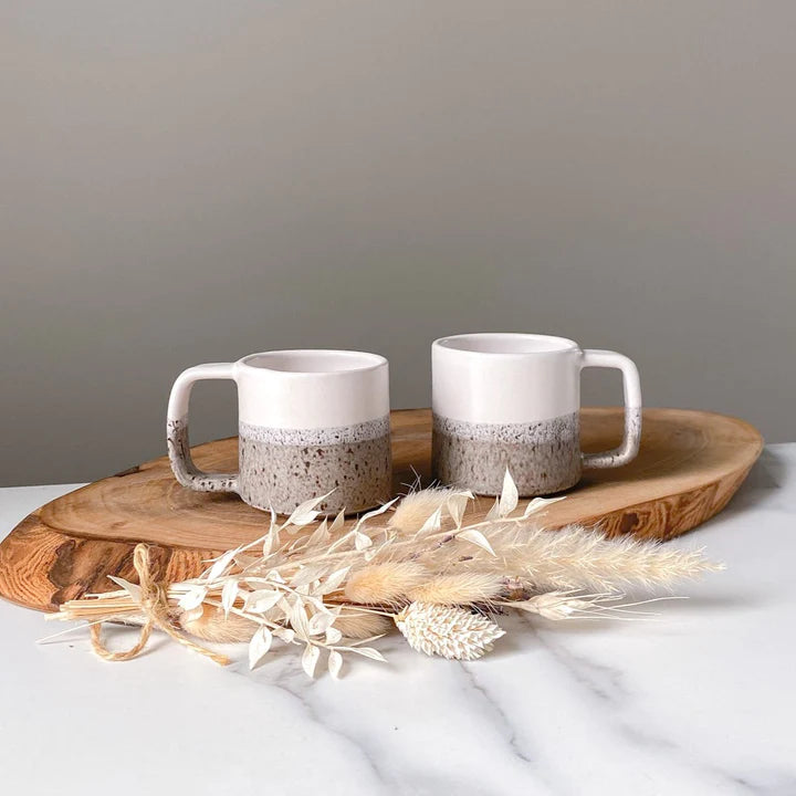 Muji Mug – The Kind Matter Company