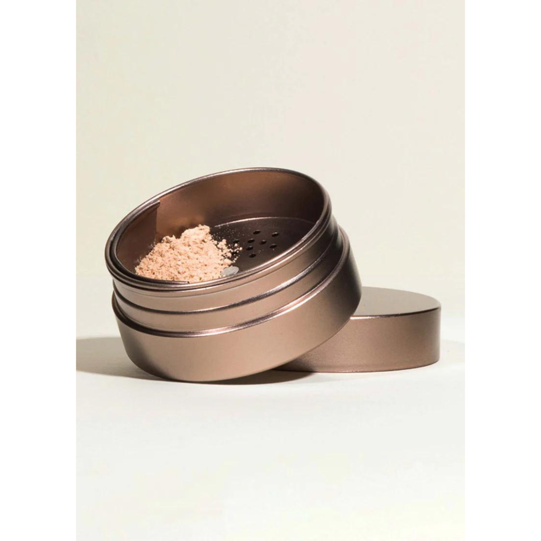 Unify Glow Powder – The Kind Matter Company